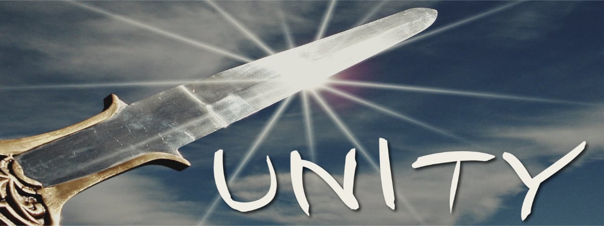 The Church’s Mightiest Weapon Released: Resources | Biblical ...