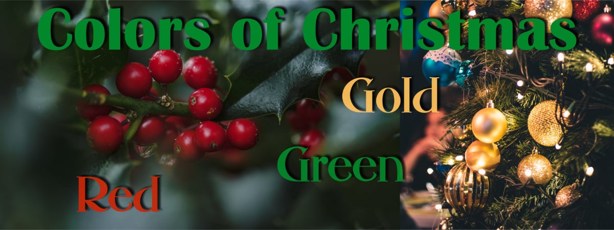 Celebrating the First Advent: Rediscover the Meaning of Christmas ...